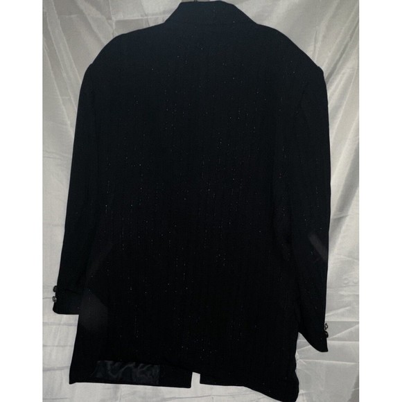 Pronti | Suits & Blazers | Vintage Pronti Mens Blazer Collection By ...